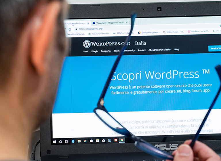 会社概要 – MAC InterNet